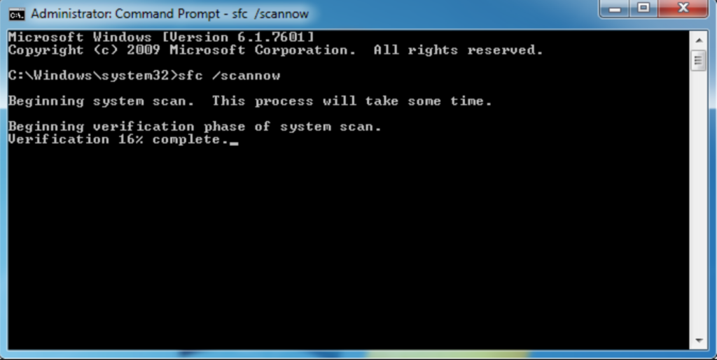 How To Fix Unexpected Store Exception Error In Windows 10 Howbyte