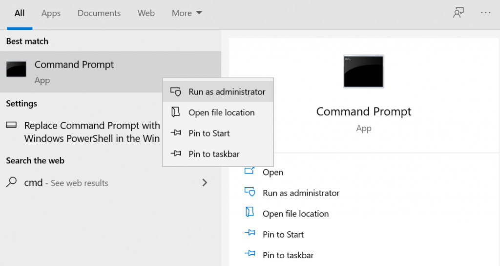 How to Fix 'This app has been blocked for your protection' in Windows ...